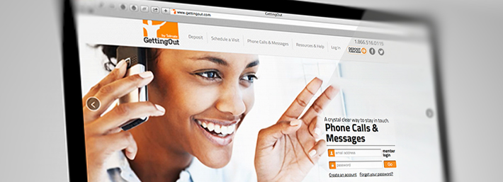 Gettingout Telmate GettingOut - Android Apps on Google Play