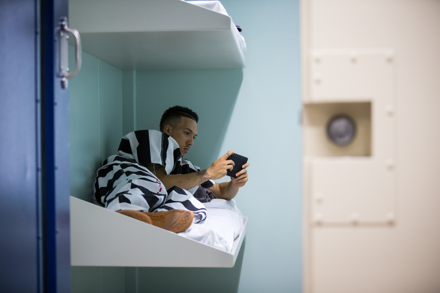 Telmate Tablets Surpass New Milestone of 3.5 Million Minutes Per Month ...