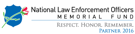 Telmate Fallen Heroes Week – Telmate