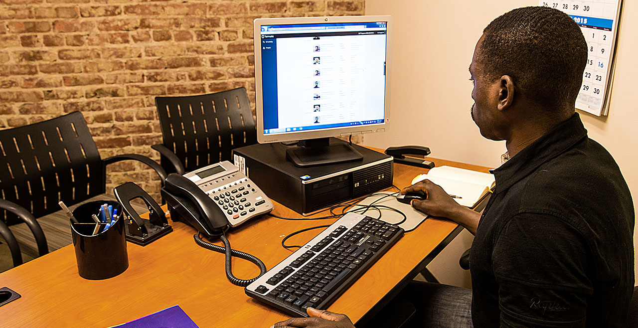 Guardian Landing Page 4 – Telmate