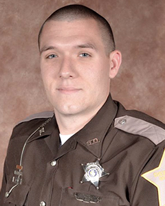 Telmate Fallen Heroes Week – Telmate