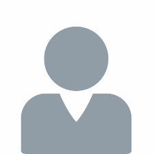 Access Points > Kiosks > Overview – Telmate