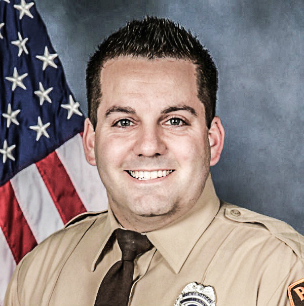 Telmate Honors Beloved St. Louis County Police Officer – Telmate